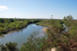Top Reasons to Visit Texas’ Rio Grande Valley Next Winter - BootsnAll ...