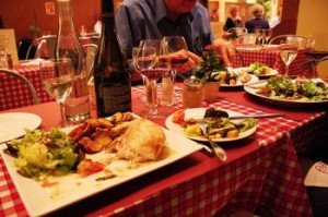 Things You Should Know About Eating in France - BootsnAll Travel Articles