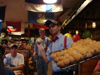 The Redneck Riviera: 7 Unexpected Reasons it Beats St. Tropez ...