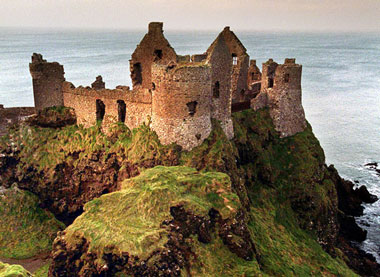 6 of the Creepiest Castles in the World - BootsnAll Travel Articles