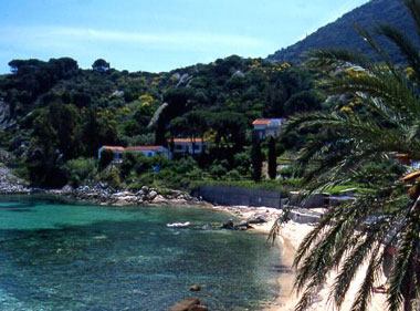 8 Small and Beautiful Italian Islands You’ve Probably Never Heard Of ...