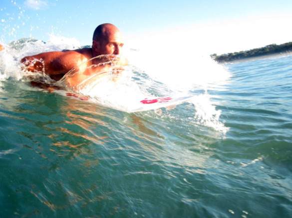 How I Travel: Sam Mehan - BootsnAll Travel Articles