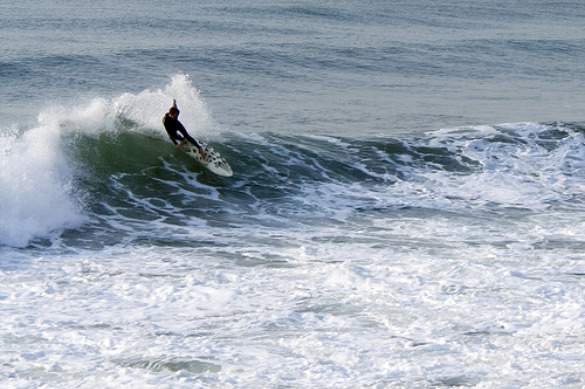 Eight Great South Africa Festivals to Attend Before, During, and After ...