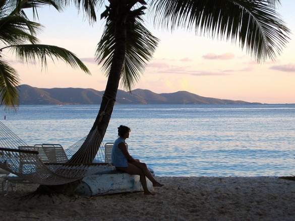 How to Tell Which Virgin Island is Right for You - BootsnAll Travel ...