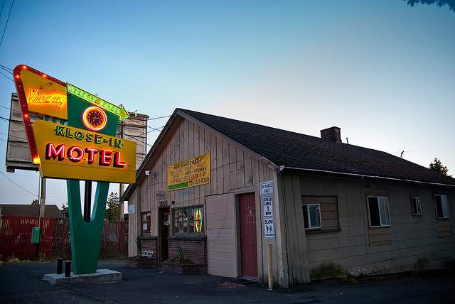 It’s All Greek to Me: The Origins of 15 Popular Travel Expressions ...