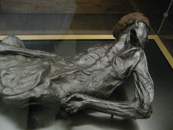 7 Prehistoric Sights You’ve Probably Never Heard Of - BootsnAll Travel ...