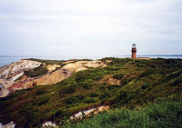 Nine Awesome American Islands You’ve Probably Never Heard Of ...