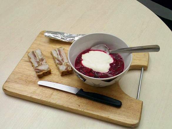 13 of the Most Unusual Snack Foods From Around the World - BootsnAll ...