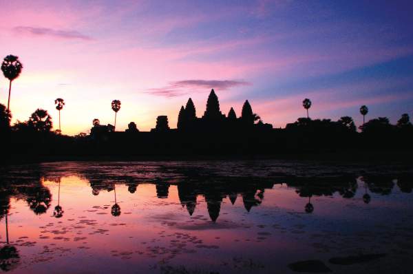 Top 10 Classic Journeys with Intrepid Travel - BootsnAll Travel Articles