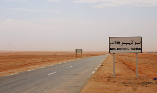 Road Trips You’ll Never Want to Experience - BootsnAll Travel Articles