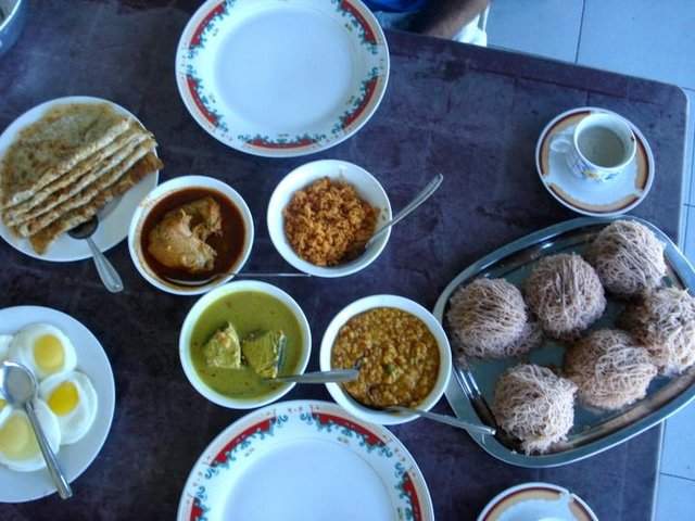 How To Eat Like A Local In Sri Lanka - BootsnAll Travel Articles