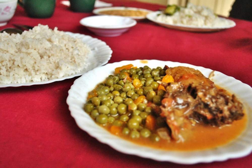 How to be an Independent Backpacker in Madagascar - BootsnAll Travel ...