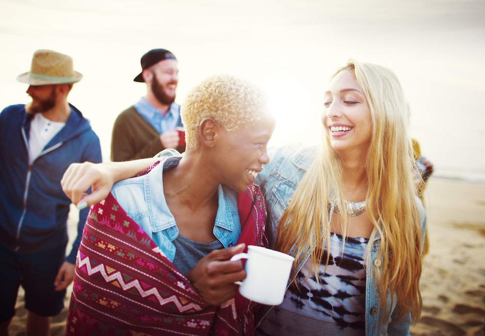 10 Important Life Lessons You Learn From Living Abroad - BootsnAll ...