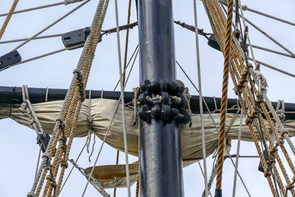 9 Famous Adventurers to Inspire Your Travels - BootsnAll Travel Articles