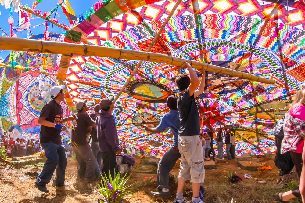 Connect With Locals and Enhance Your Experience Abroad - BootsnAll ...