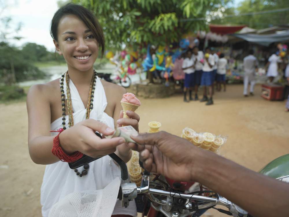 Connect With Locals and Enhance Your Experience Abroad - BootsnAll ...