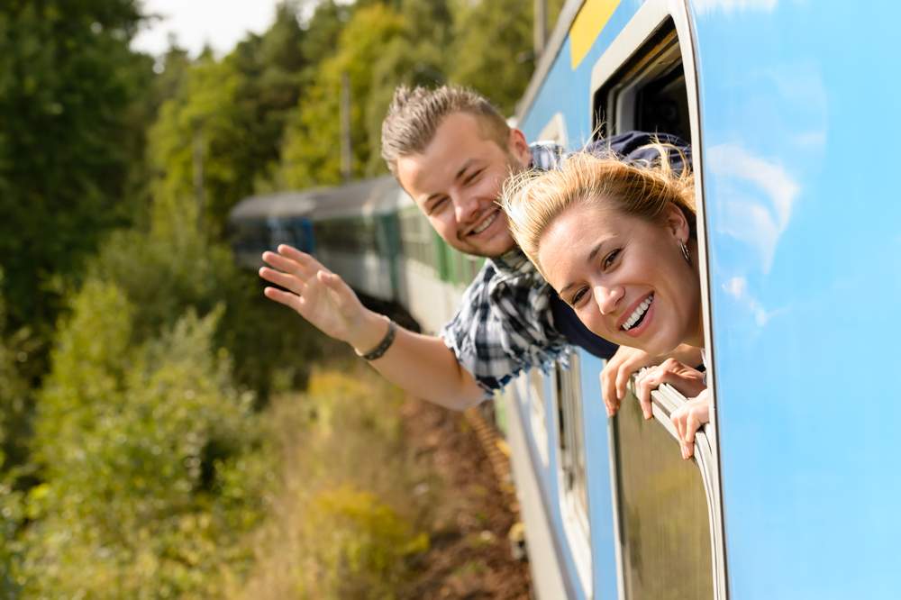 A How-To Guide for Enjoying Long Train Rides - BootsnAll Travel Articles
