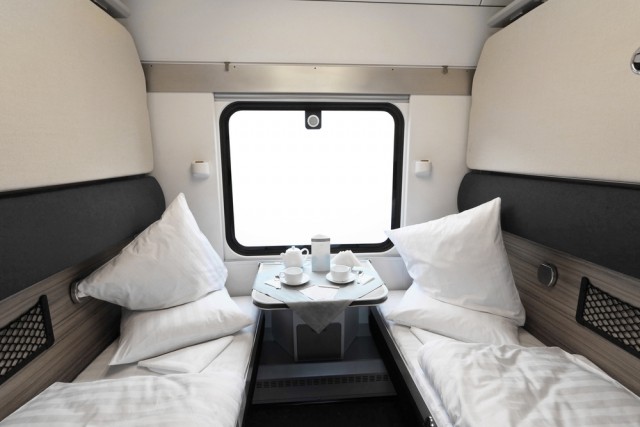 A How-To Guide for Enjoying Long Train Rides - BootsnAll Travel Articles