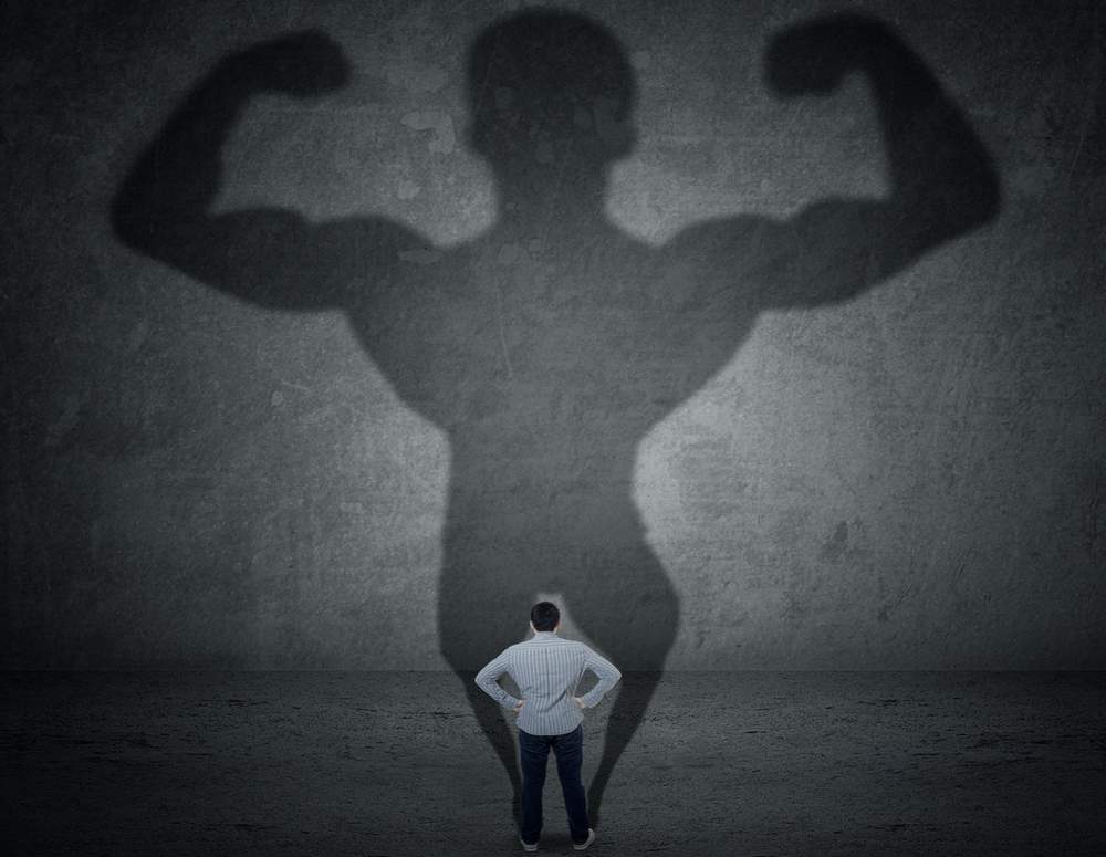 Discovering Your Super Power Through Travel - BootsnAll Travel Articles