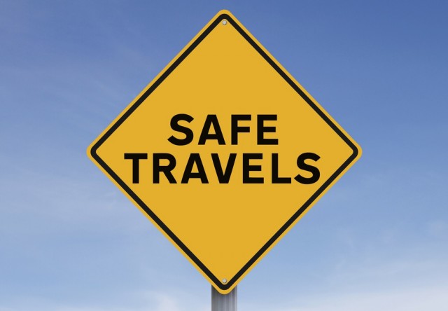 Define Dangerous in 2018: - BootsnAll Travel Articles