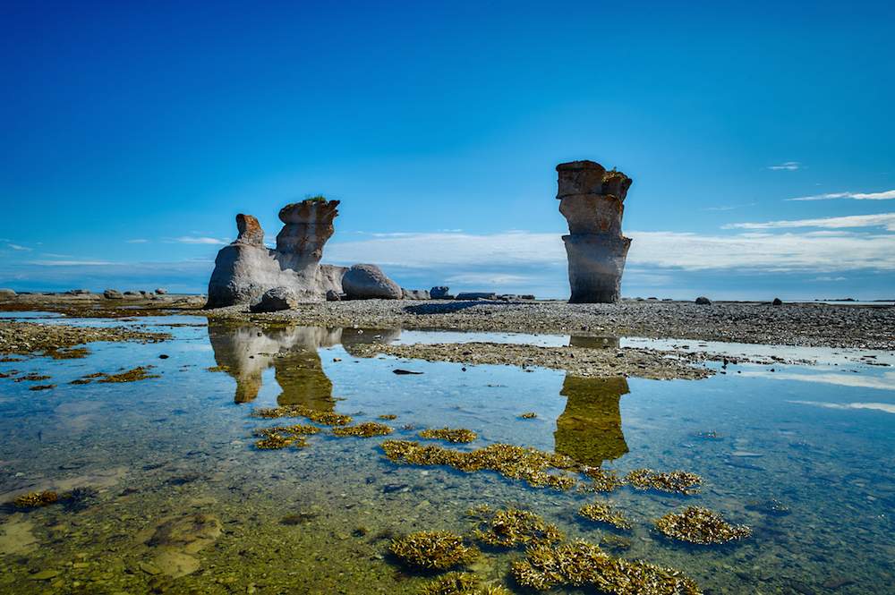 10 Secret Canadian Destinations You Should Visit Now - BootsnAll Travel ...