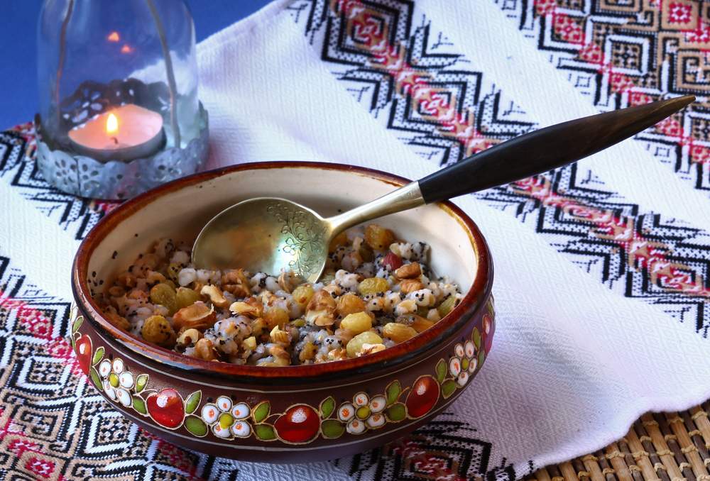 Five Unique Ukrainian Holiday Traditions You’ll Love - BootsnAll Travel ...