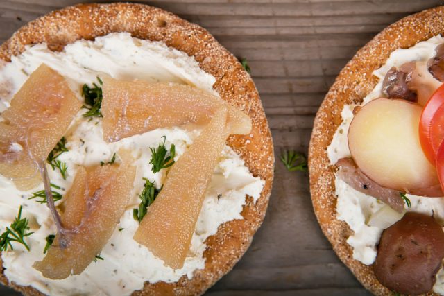 10 Weird Food Delicacies From Around the World - BootsnAll Travel Articles