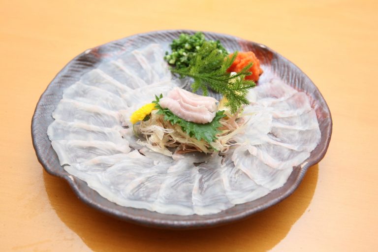 10 Weird Food Delicacies From Around the World - BootsnAll Travel Articles