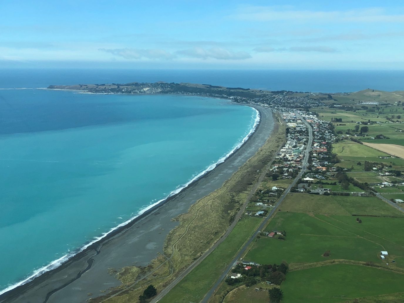 The Return of Kaikoura: 5 Activities in One of New Zealand’s Top Spots ...
